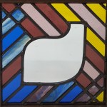 italmas design – bespoke stained glass and leadlights